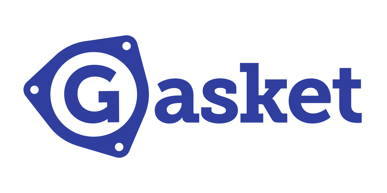 Gasket